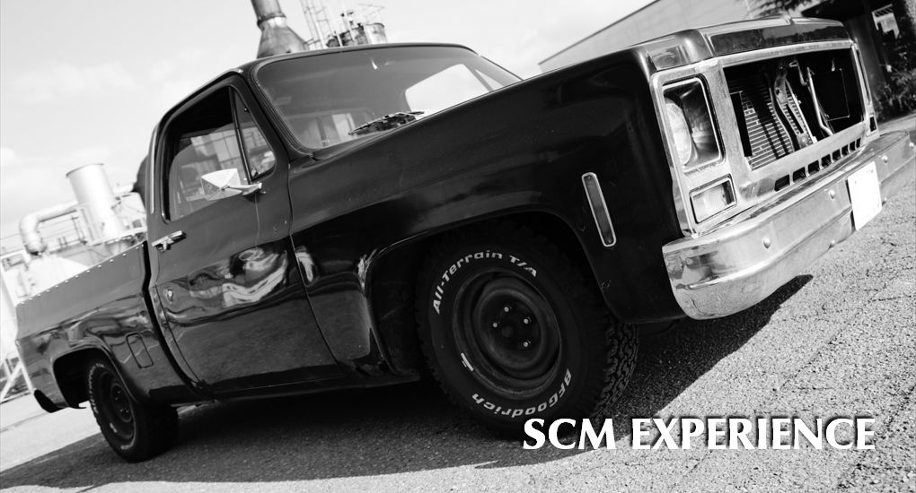 SCM ヴィンテージコレクション – SCM カスタム専門店がお勧めする、価値あるヴィンテージカーの販売・買取・レストア、ヴィンテージ ...